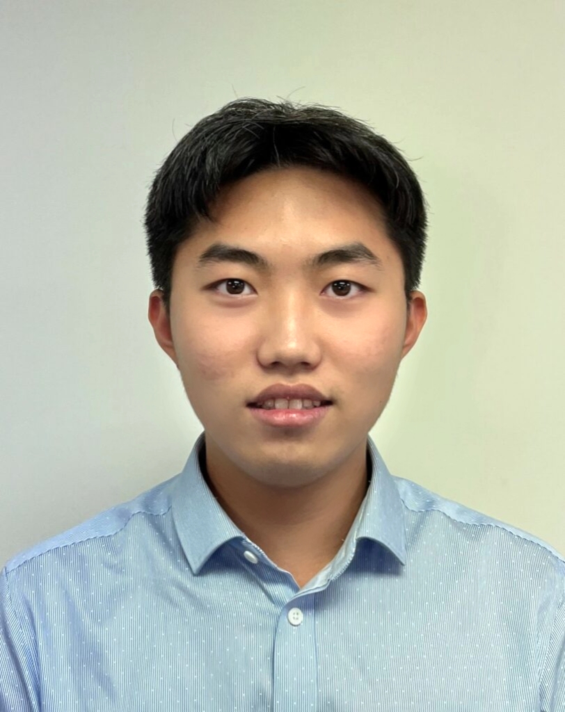 Christilaw - Support Team